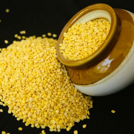 Home - Harikrishna Group